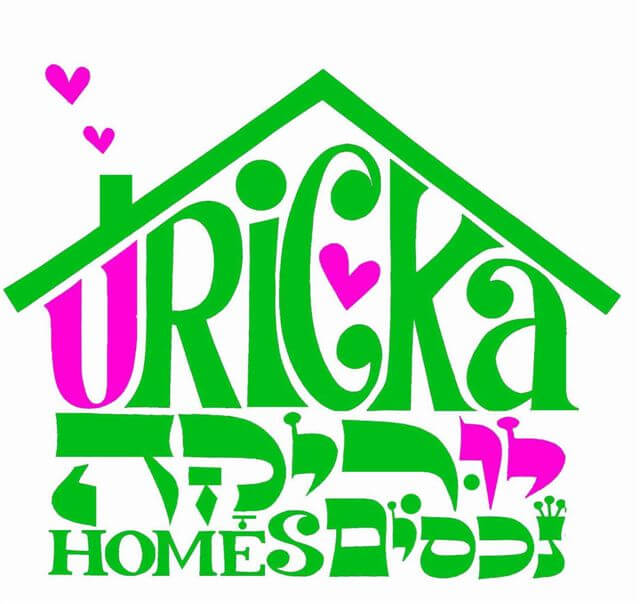 uricka_logo(2) | נשימה מעגלית (ריברסינג) בשילוב פסיכותרפיה חווייתית ...